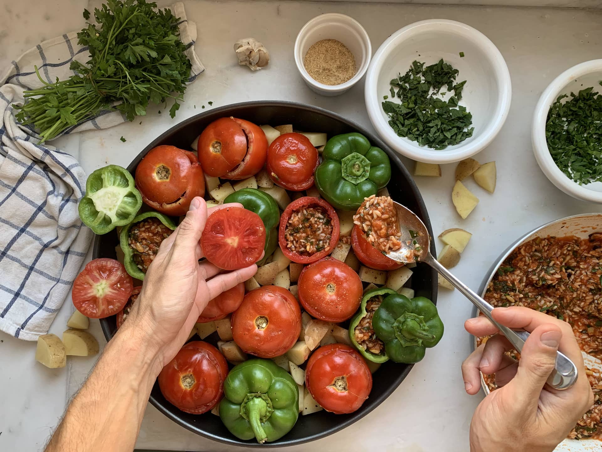 Eating Architecture - The Food Architect - Culinary Manifestations by ...